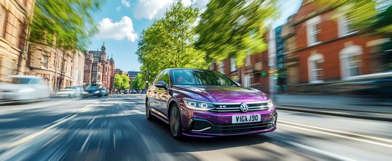 13 Most Common Problems with the Volkswagen Passat | Volksmaster